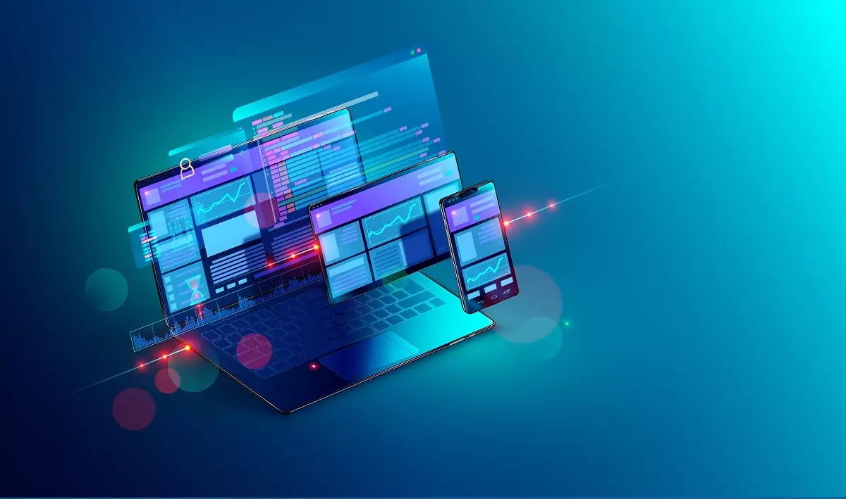 Python Jumpstart: Your Path to Programming Proficiency – CodeRed From ... Python Jumpstart: Your Path to Programming Proficiency – CodeRed From ...