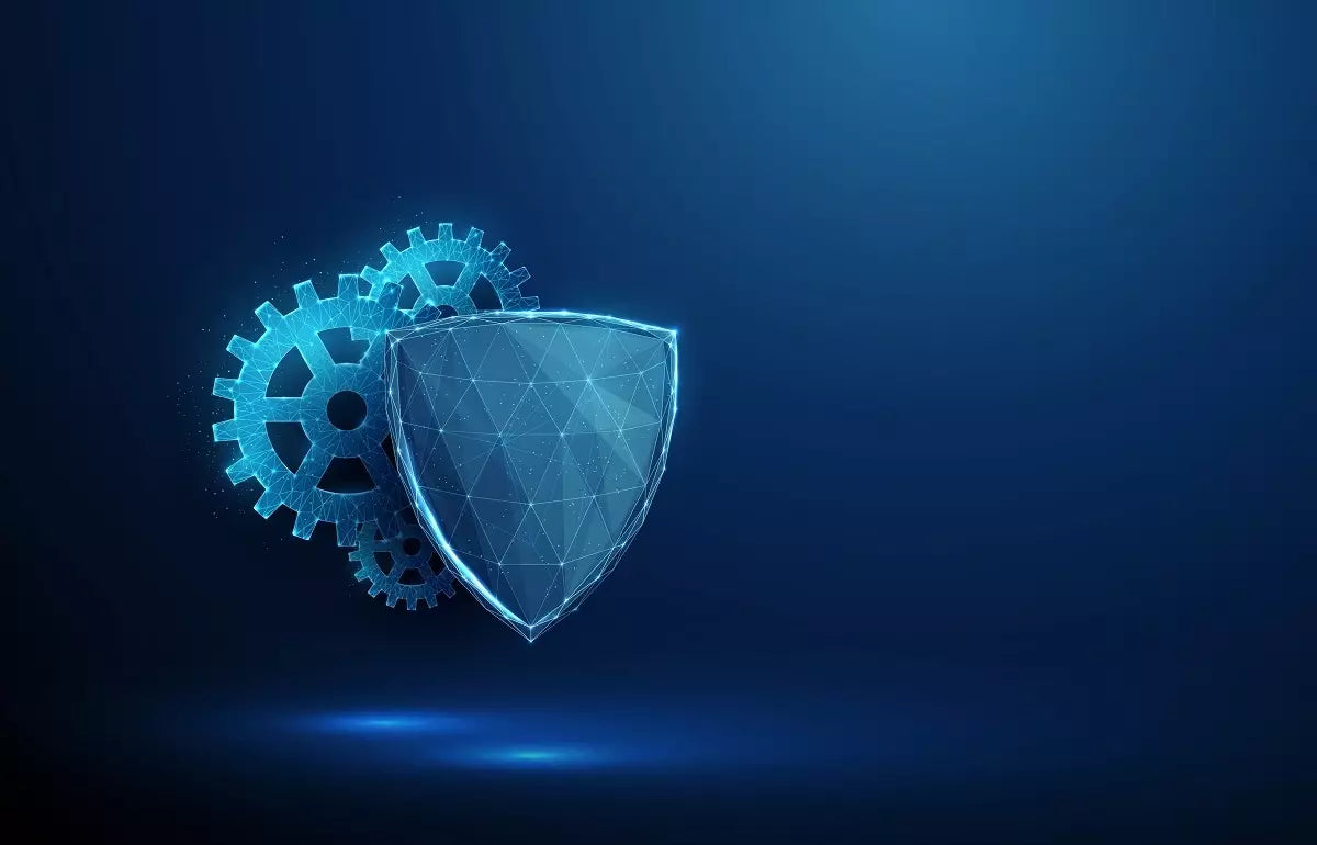 Security Centered Automation With Ansible For Remote Hosts Codered