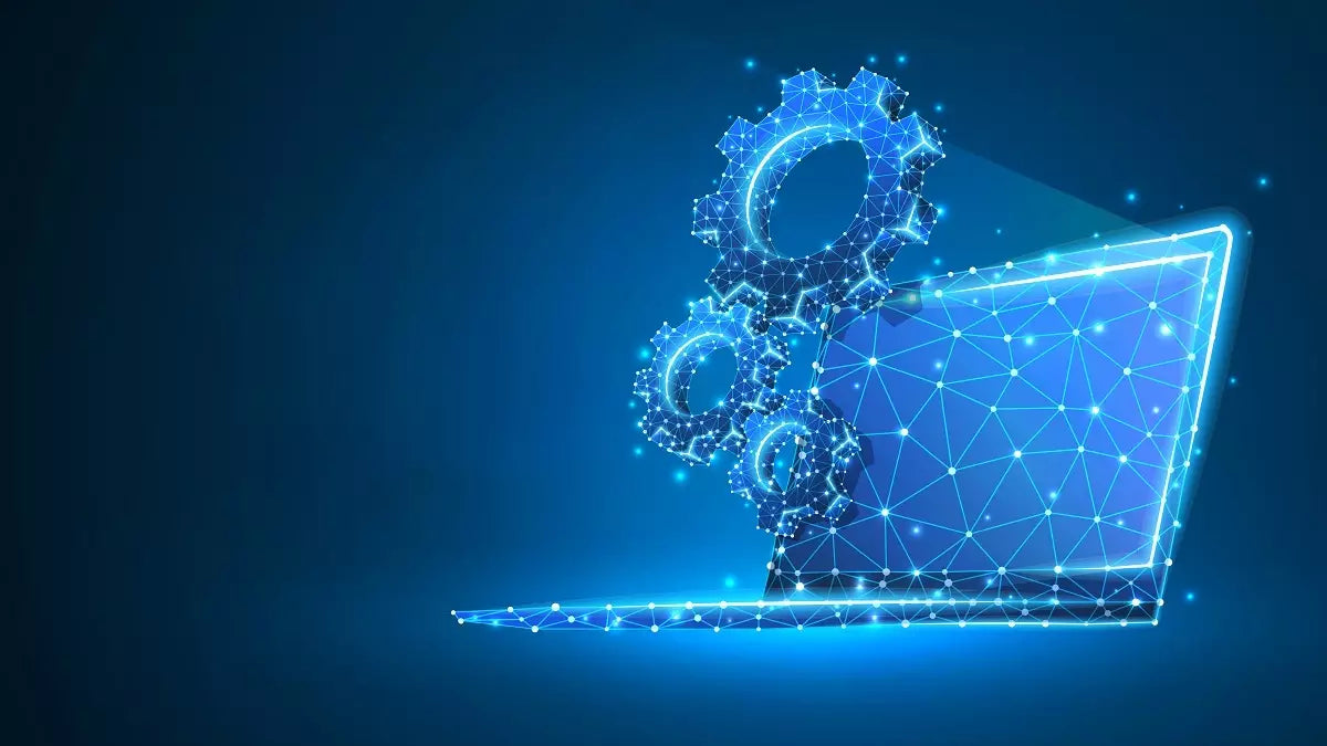 Mastering Ansible Playbooks Debugging And Security Codered From Ec