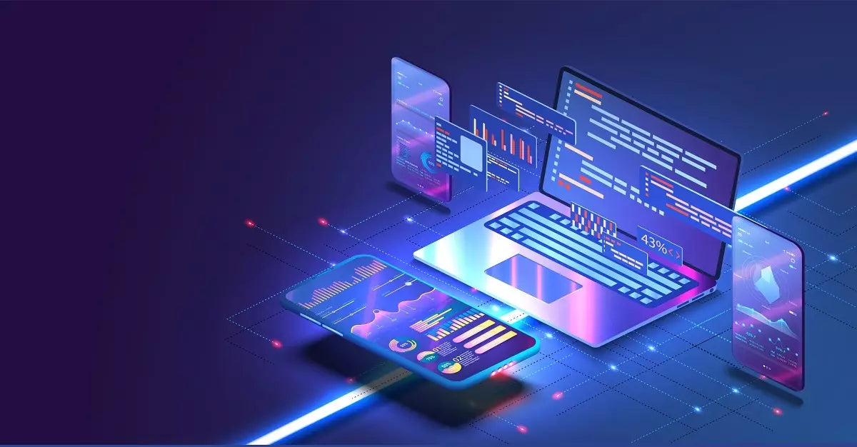 Getting Started With Selenium Webdriver 4 With Java Codered From Ec