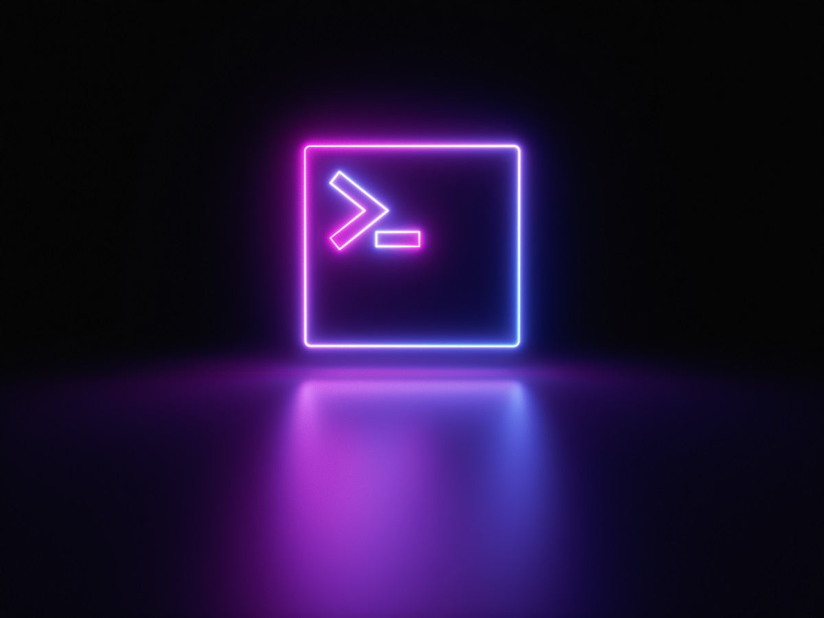 Complete Bash Shell Scripting Online Course with Tutorials – CodeRed ... Complete Bash Shell Scripting Online Course with Tutorials – CodeRed ...