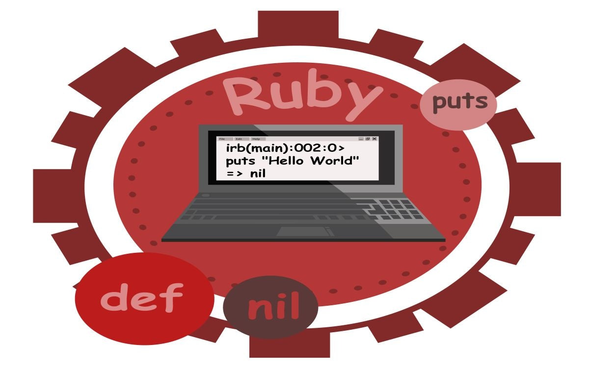 Ruby on Rails - Security Online Course on EC-Council Learning – CodeRed ... Ruby on Rails - Security Online Course on EC-Council Learning – CodeRed ...