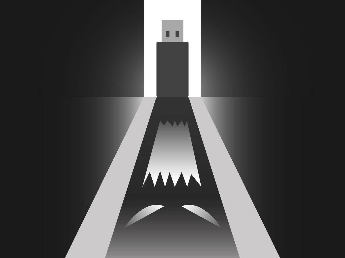 Reverse Engineering and Memory Hacking Course | CodeRed