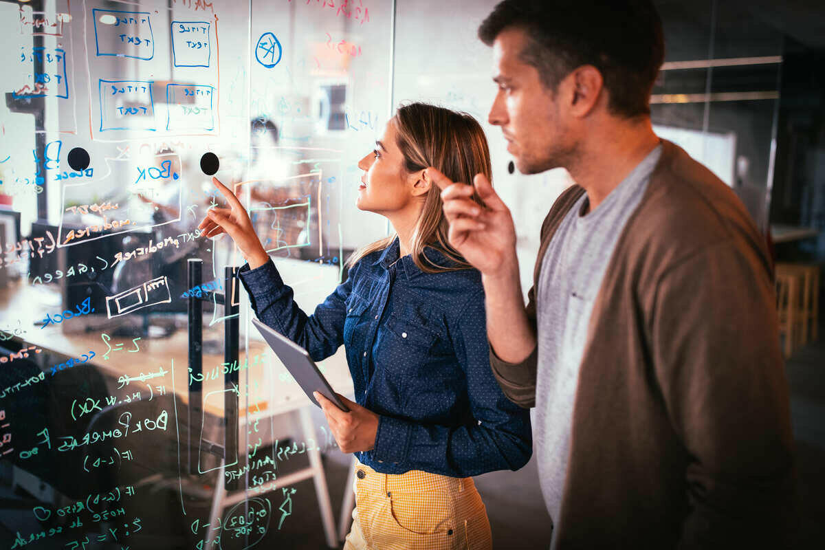 Aws Dynamodb Online Tutorials Learn Aws Lambda Codered From Ec Council