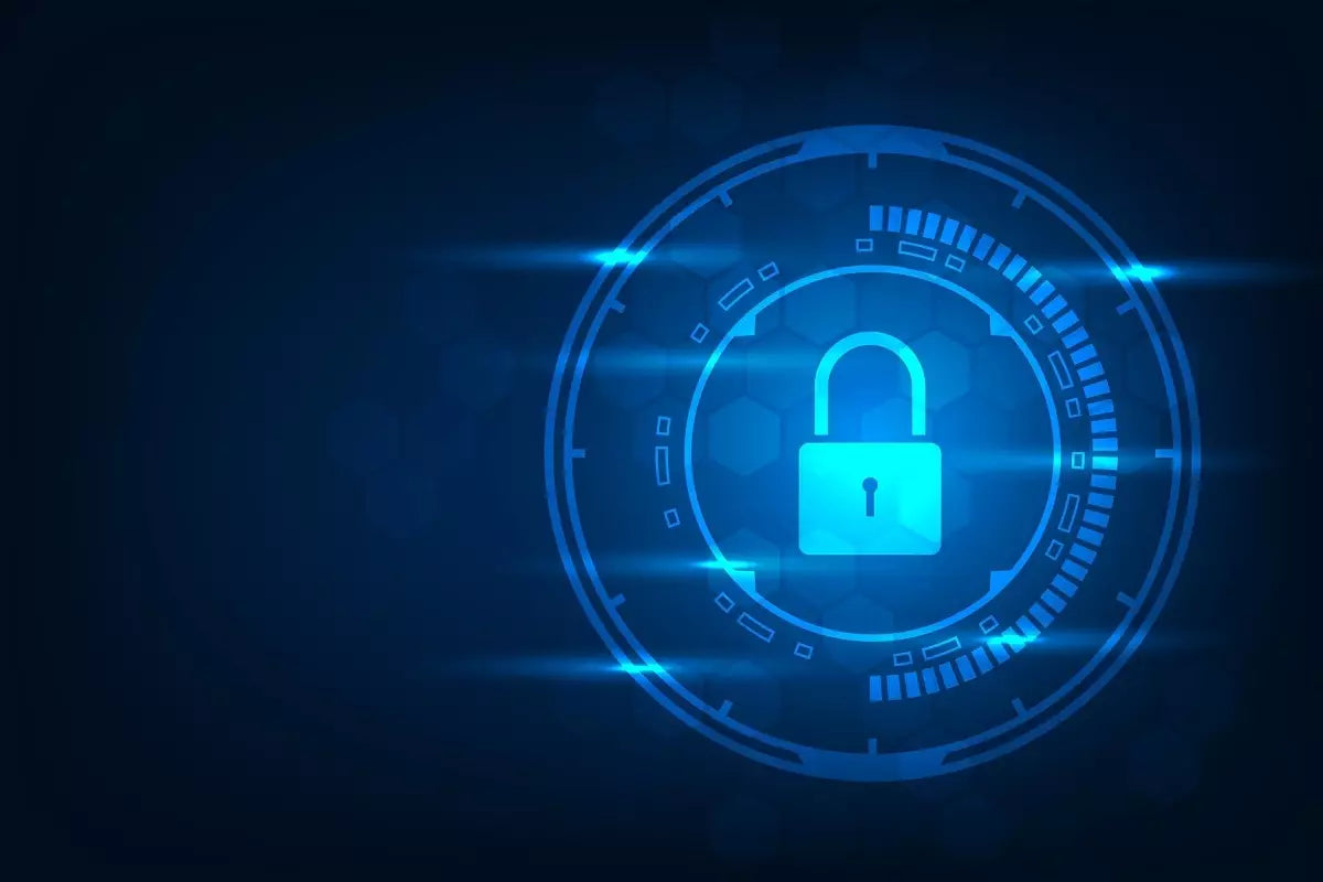 Angular Course for Beginners - Build Dynamic Web Apps | CodeRed