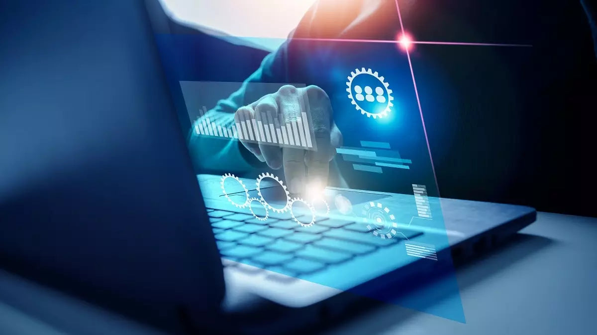 Python Database Course - MySQL, SQLite and MongoDB | CodeRed