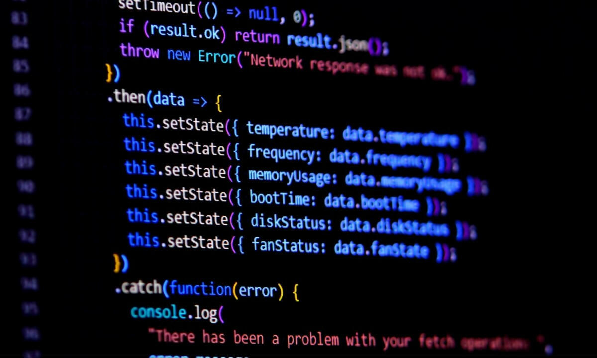 Typescript Course For Absolute Beginners Ec Council Learning