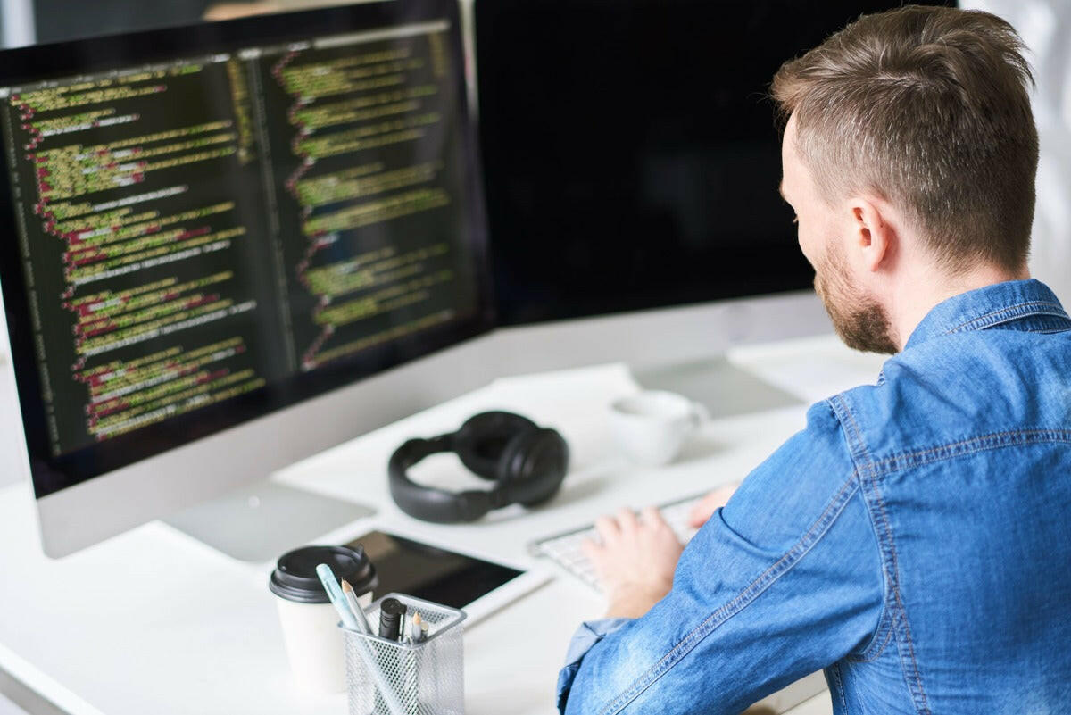Managing Ec2 And Vpc Aws With Python And Boto3 Video Tutorials Codered 1211
