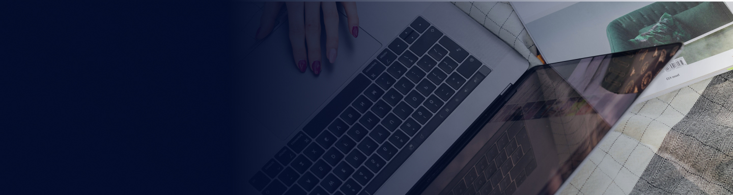 Choose Your Cybersecurity Learning Path | Skill Up with CodeRed
