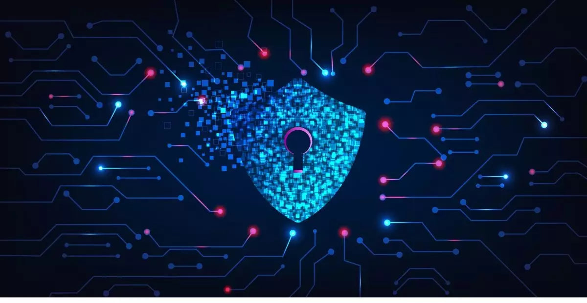 Learn Network Pentesting Step-by-Step | CodeRed
