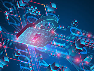 Network Security with Arista (Untangle) NG Firewall – 2025 – CodeRed