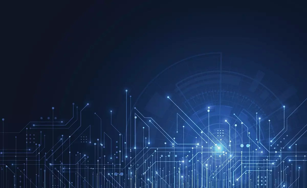 Microsoft Sql Server Security Course Protect Your Data Codered