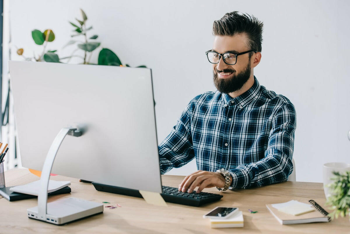 Security Incident Response for GDPR Data Protection Course Online | CodeRed