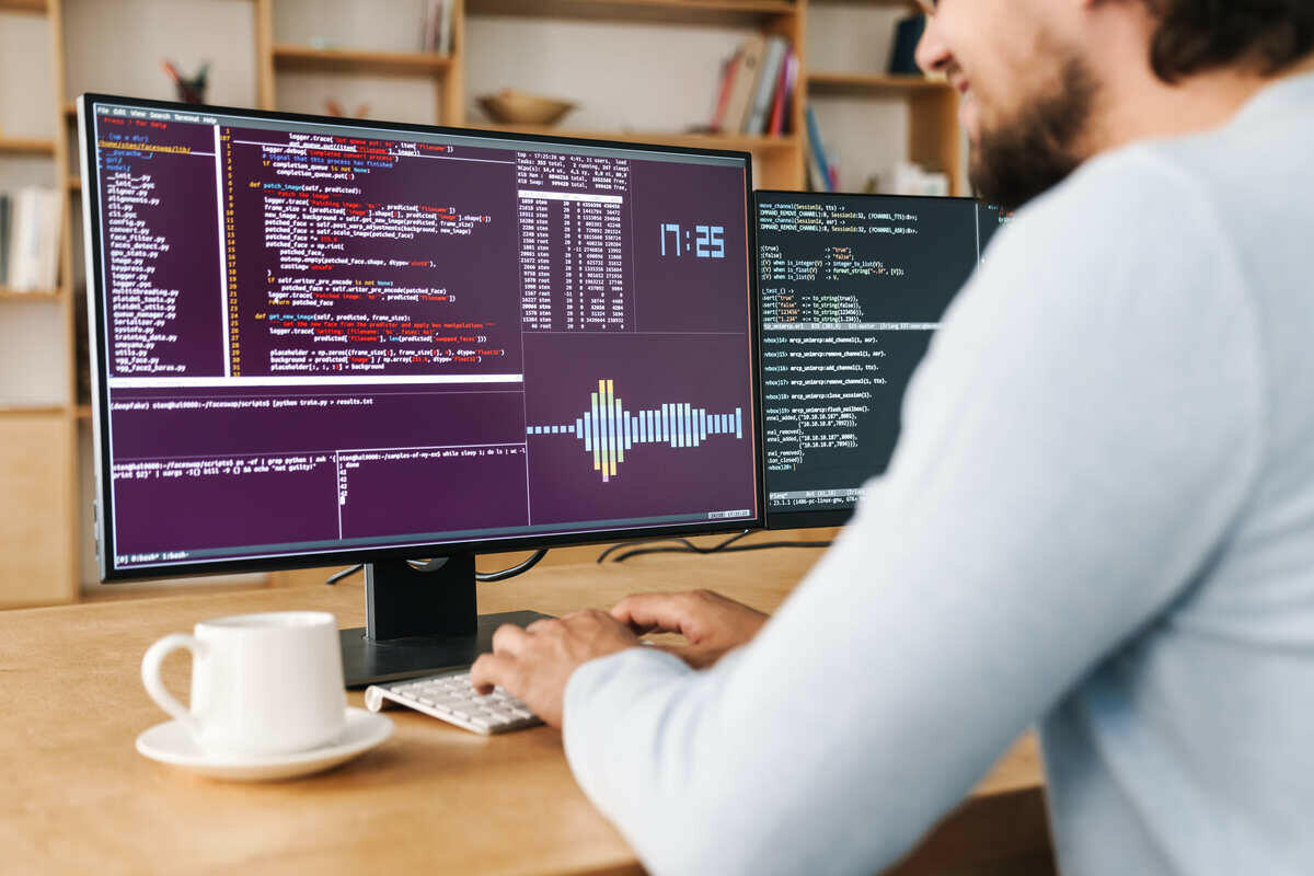 Hacking AngularJS Applications Course Online | CodeRed