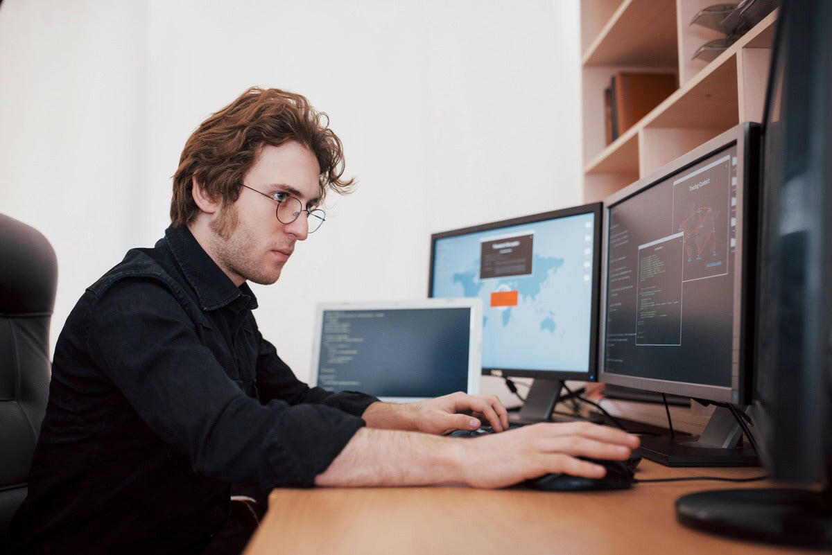 Java Spring and Spring Boot Course | CodeRed