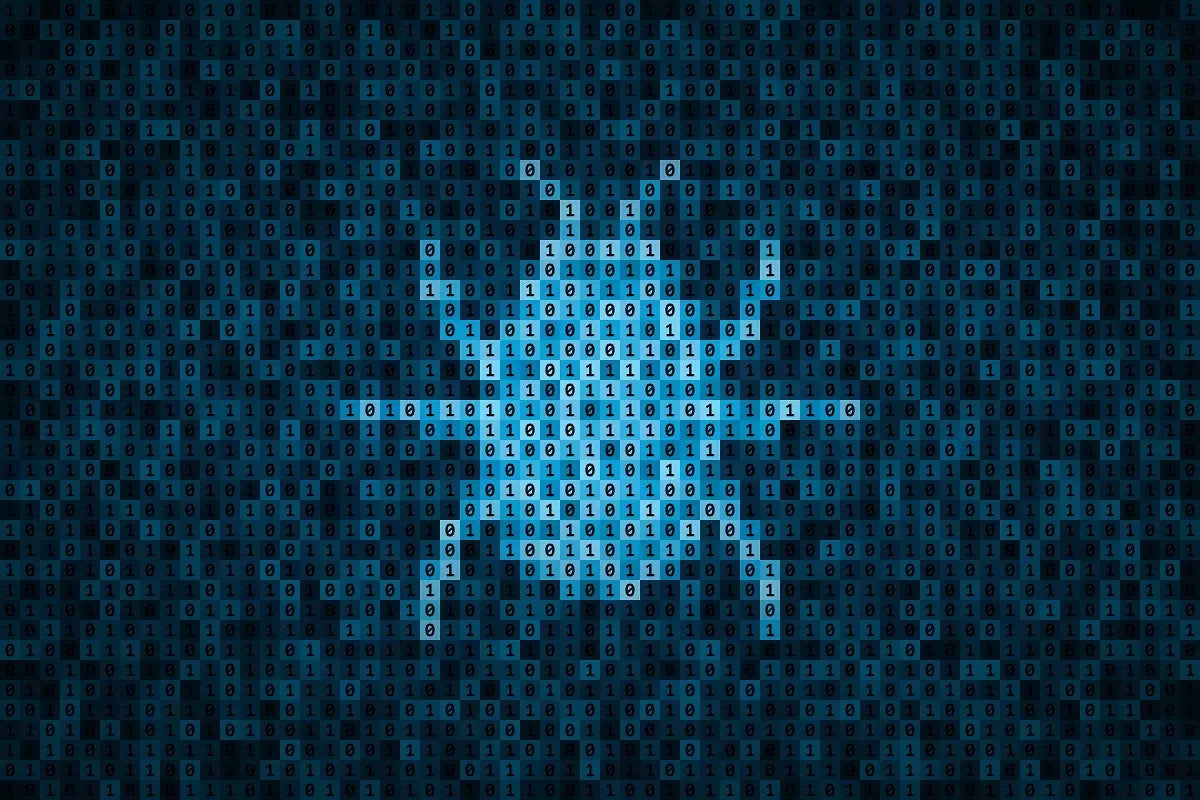 x64 Assembly Language & Reverse Engineering Course | CodeRed